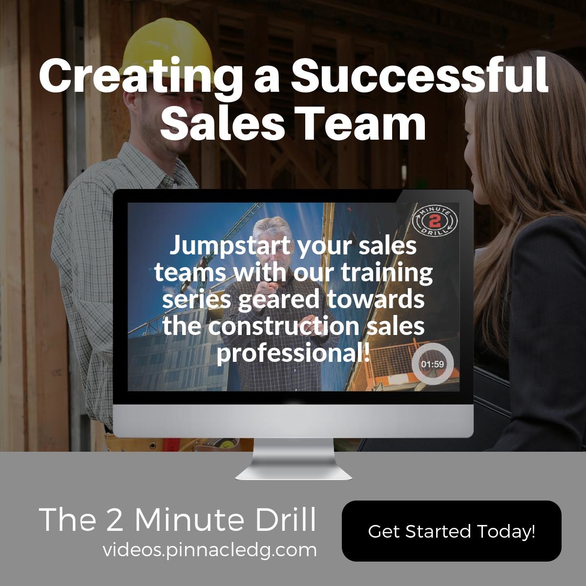 1200×1200–1BOFVCL – Pinnacle Development Group